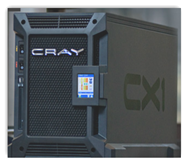 Cray Introduces 50-Petaflop XK6 Supercomputer–First Client is the Swiss ...